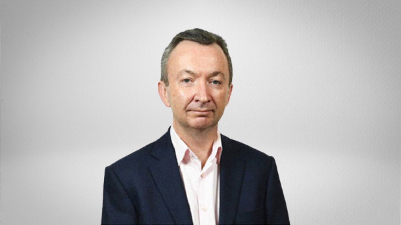 Conduit Re implements pricing intelligence platform | Bermuda Re